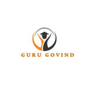 Fee Submission – gurugovindvidyalaya